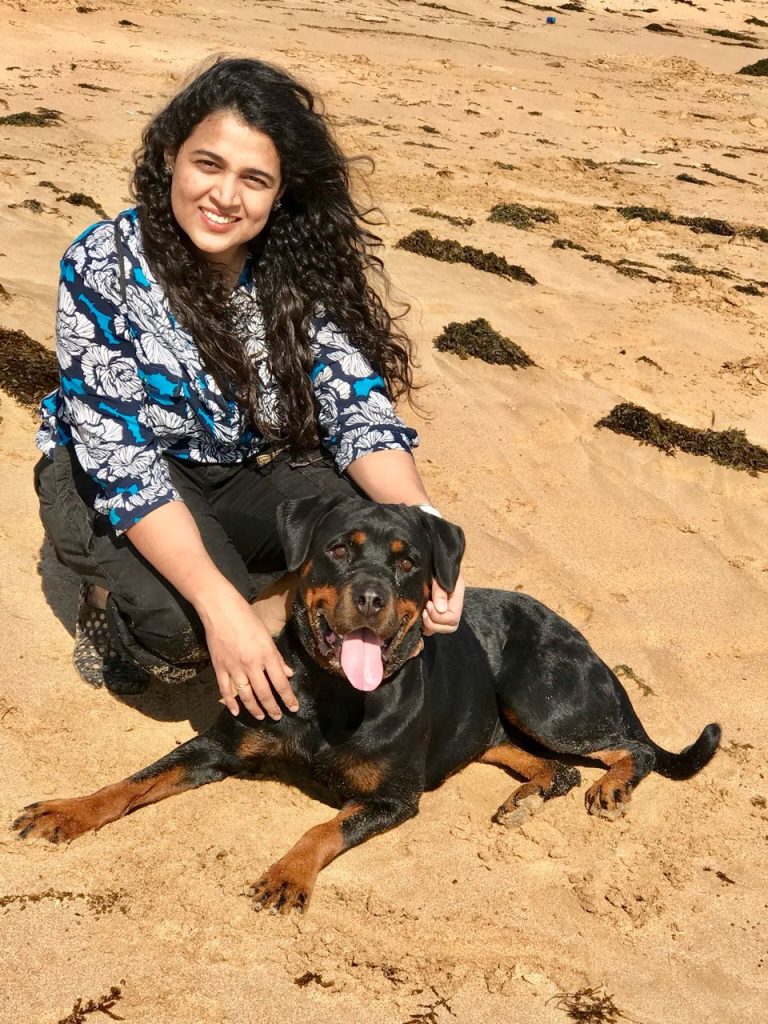 Are dogs forbidden in Islam? - Cutacut.com