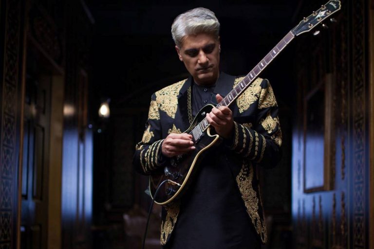 Remembering Aamir Zaki on his first death anniversary - Cutacut.com