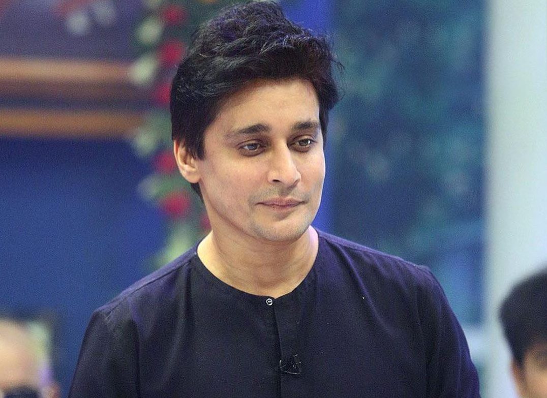 9 offbeat desi costume ideas for Halloween this year - Cutacut.com