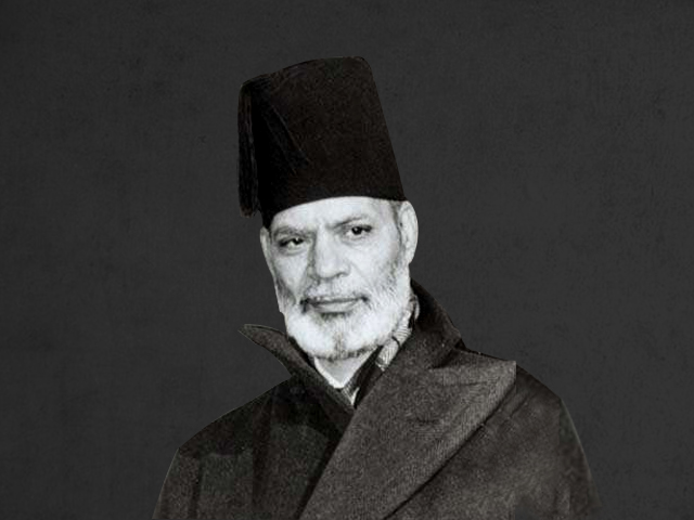 The minorities who made Pakistan - Cutacut.com