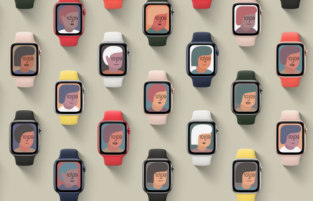 Apple Event 2020: What’s new? - Cutacut.com