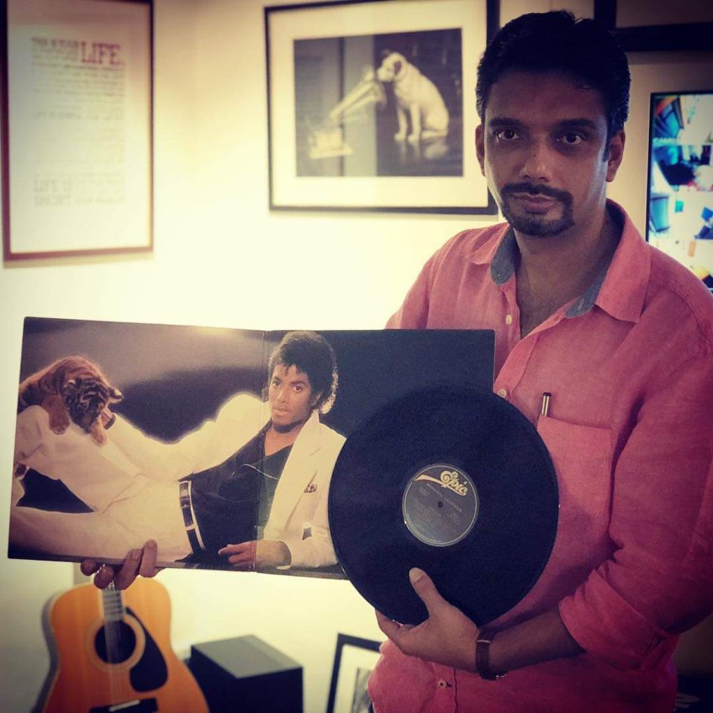 PFPA takes stay order on film music rights; EMI dismisses claims ...