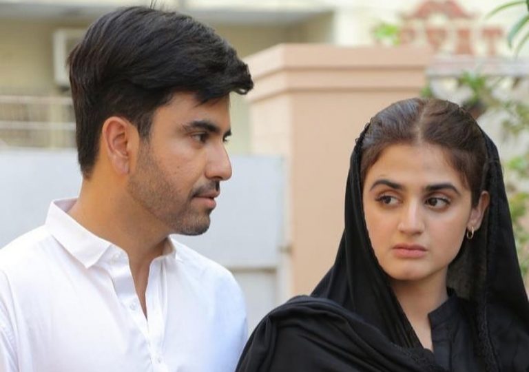 Review: Kashf concludes on a high after a riveting run - Cutacut.com