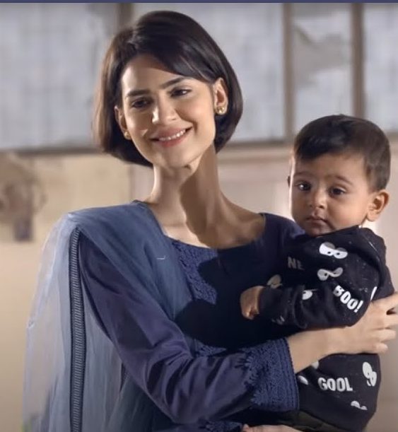 Muqaddar concludes on a subtle yet convincing note - Cutacut.com