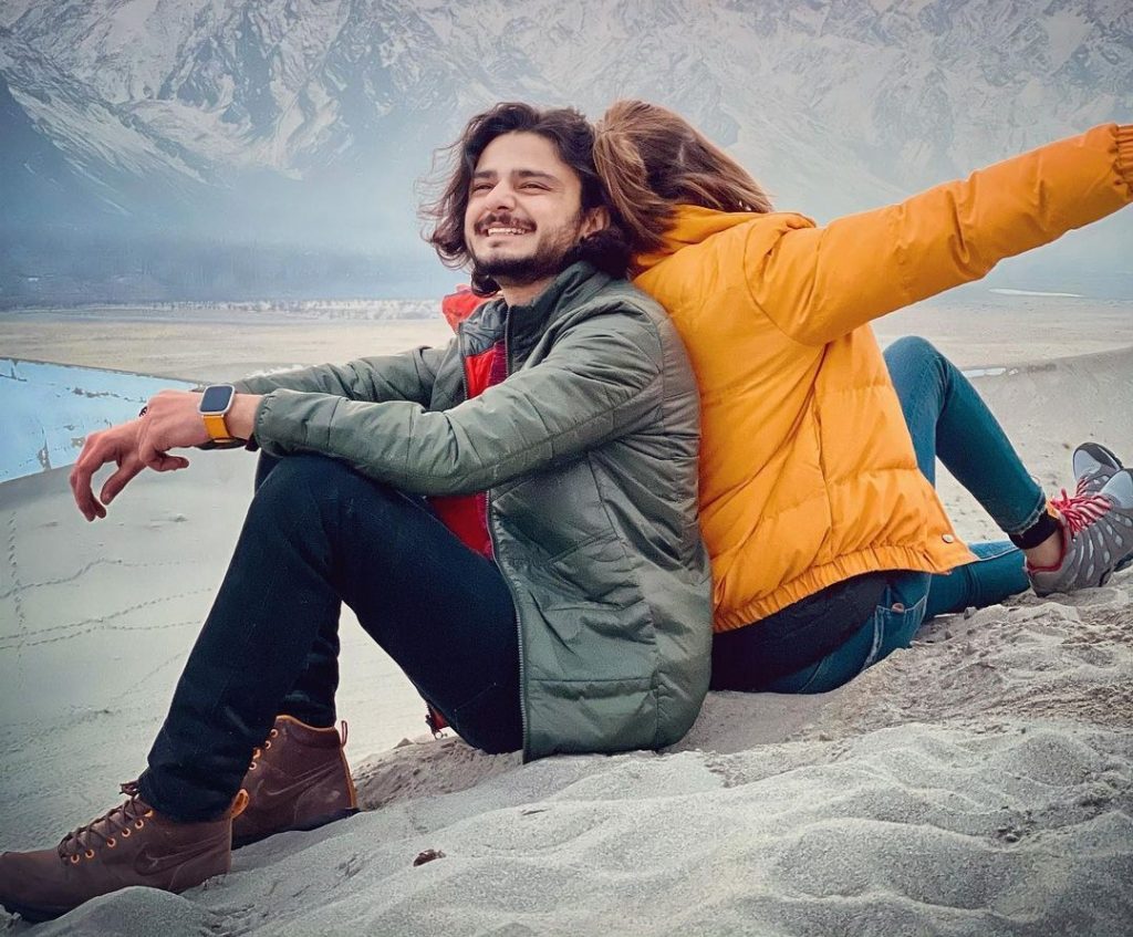 Comment: The mysterious identity of Ukhano’s wife - Cutacut.com