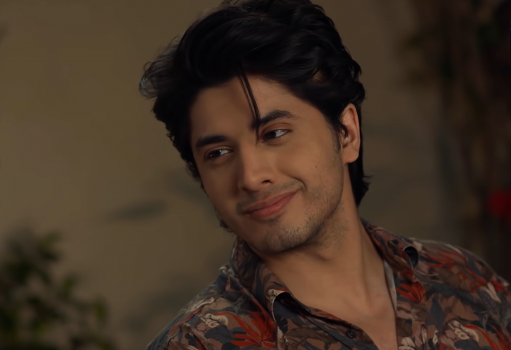 Artists who are winning our hearts with their acting debuts - Cutacut.com