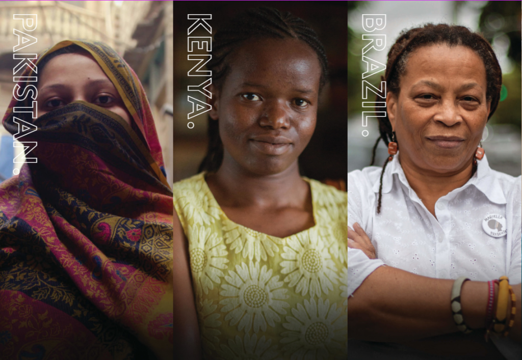 SOC Films’ International Series nominated for Daytime Emmy Awards ...