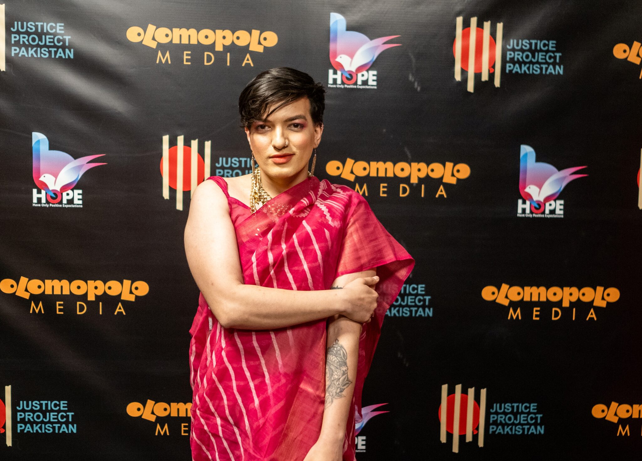 Teesri Dhun: Showcasing the colonial history of transgender violence ...