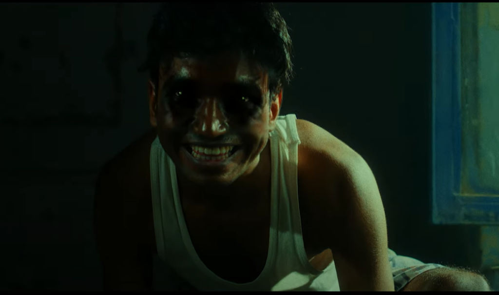 Gulabo Rani’s trailer will give you all the creeps - Cutacut.com