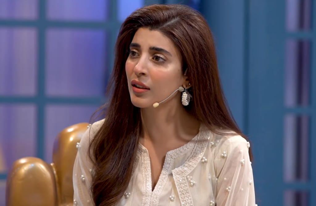 Urwa Hocane responds to Sonya Hussyn’s legal notice - Cutacut.com